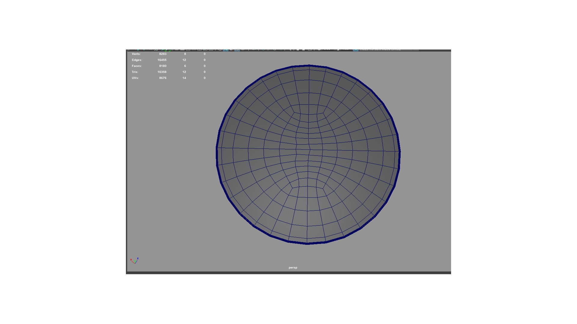 3D Marble Table With 4k Pbr Textures Model - TurboSquid 2304795