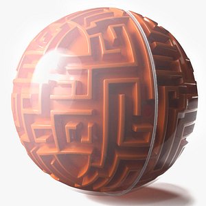 Download Free & Premium 3d Ball Game 3D Models | TurboSquid