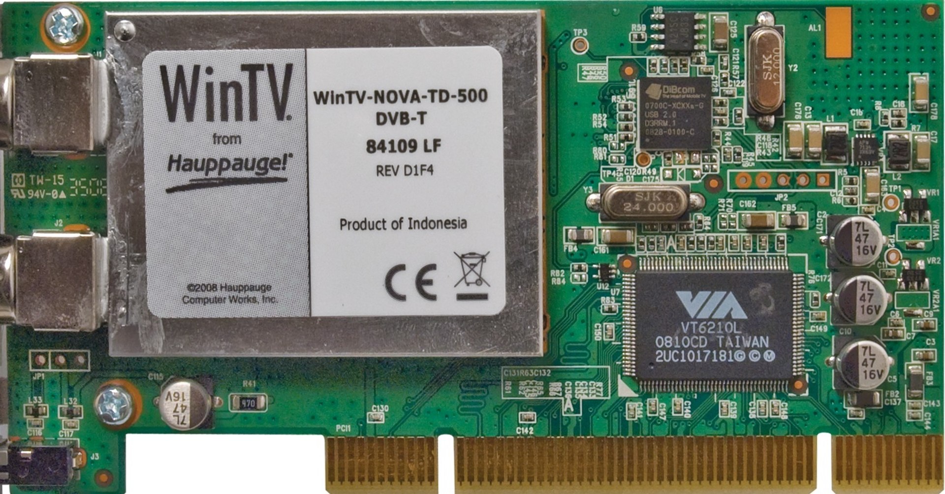 Pc Tuner Card 3D - TurboSquid 1299311