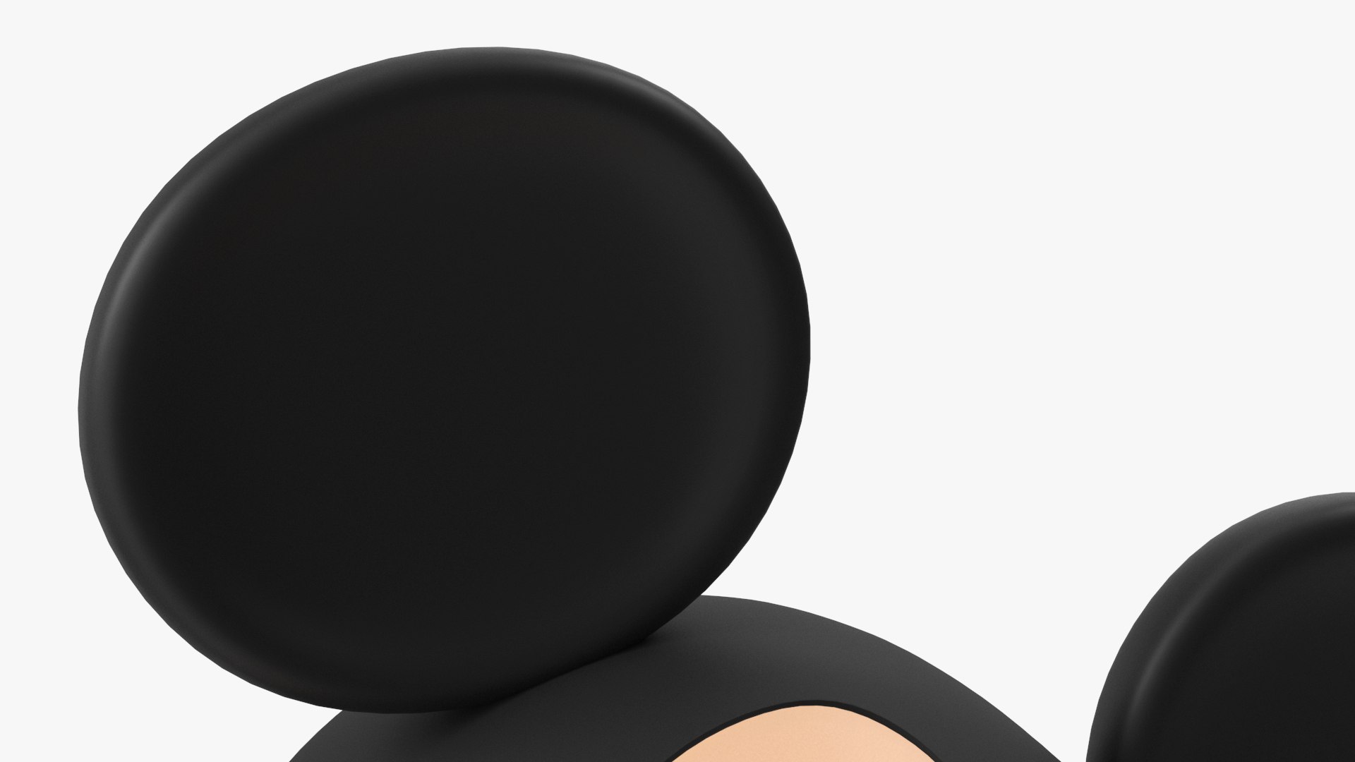 3D Disney Characters Collection model - TurboSquid 2126609