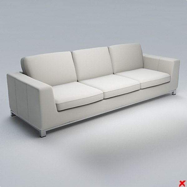 max sofa