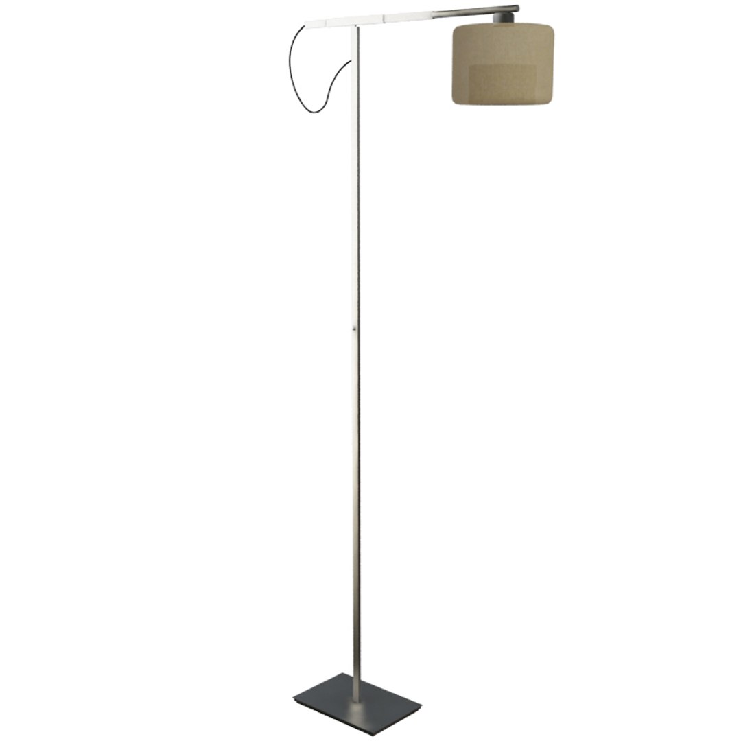 max lamps interior street