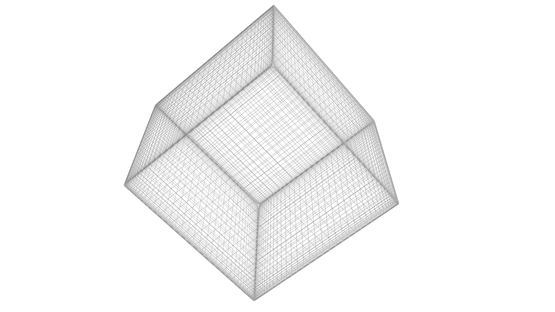 Minecraft Emerald 3D Model - TurboSquid 2400286