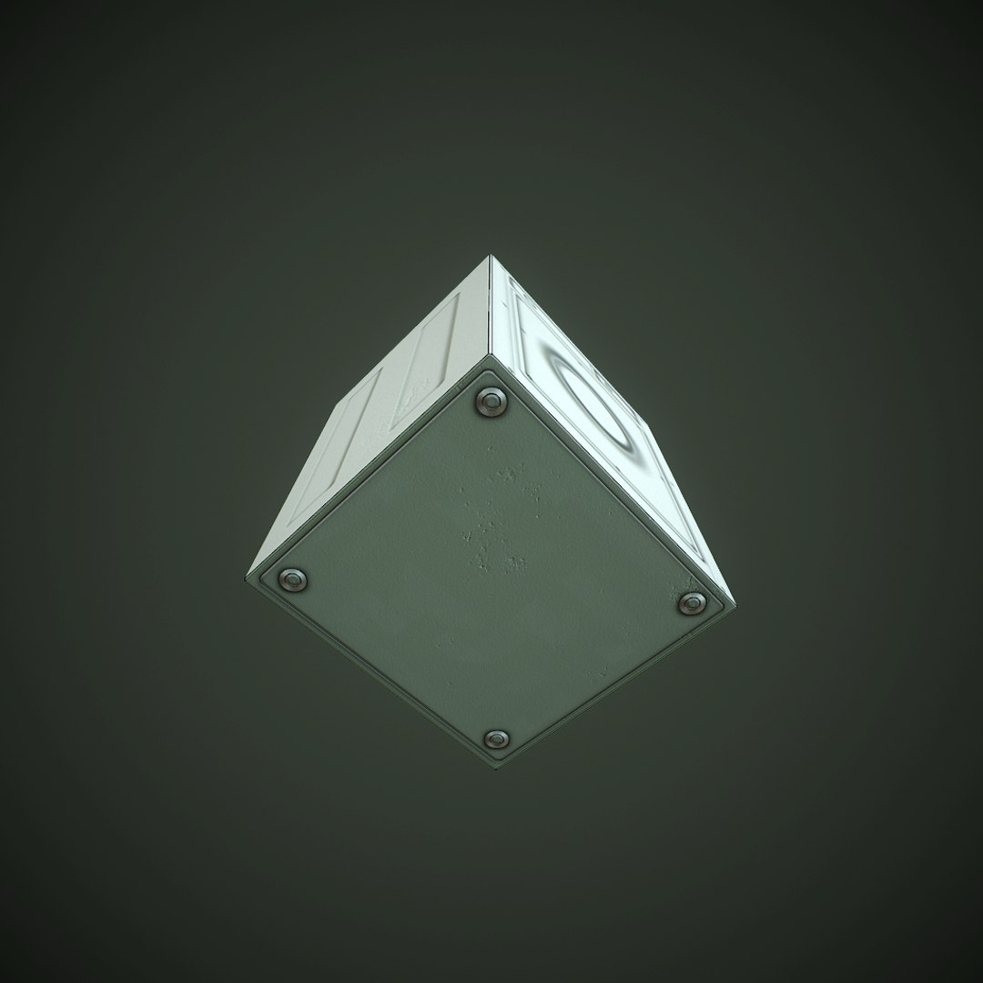 3D Games Animation Model - TurboSquid 1168642