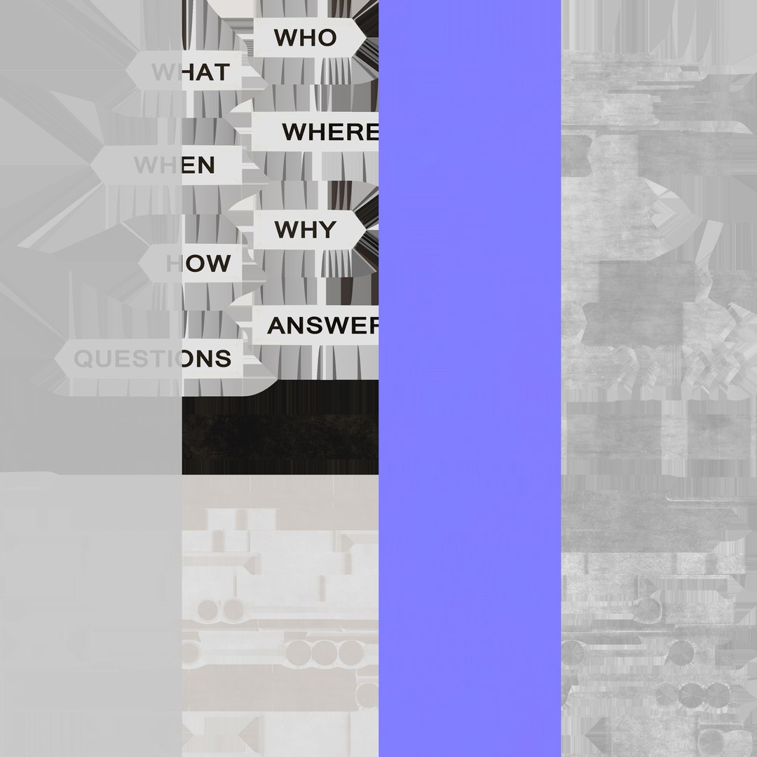 Steet sign 3D model - TurboSquid 1652242