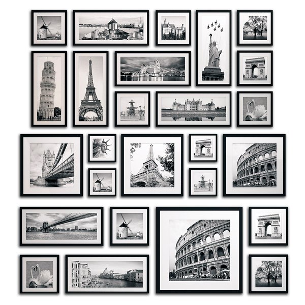 modelo 3d Imágenes Set 01 - TurboSquid 1411581