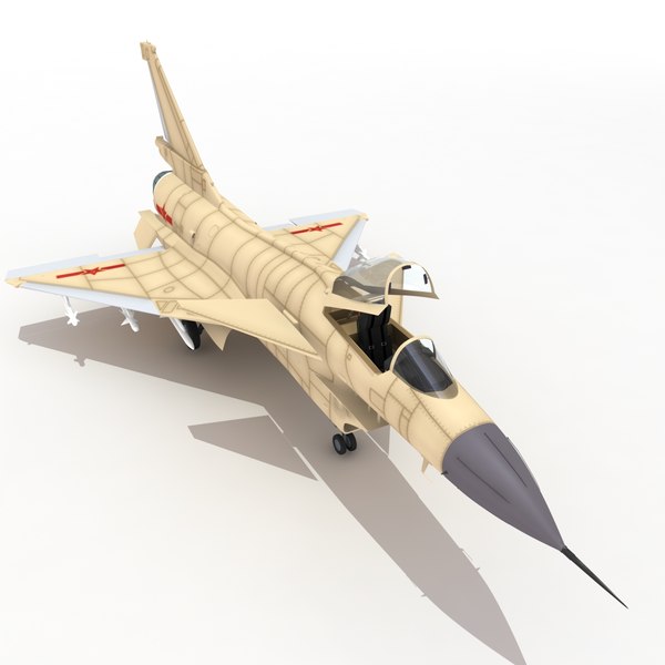 chengdu j-10 china fighter aircraft max