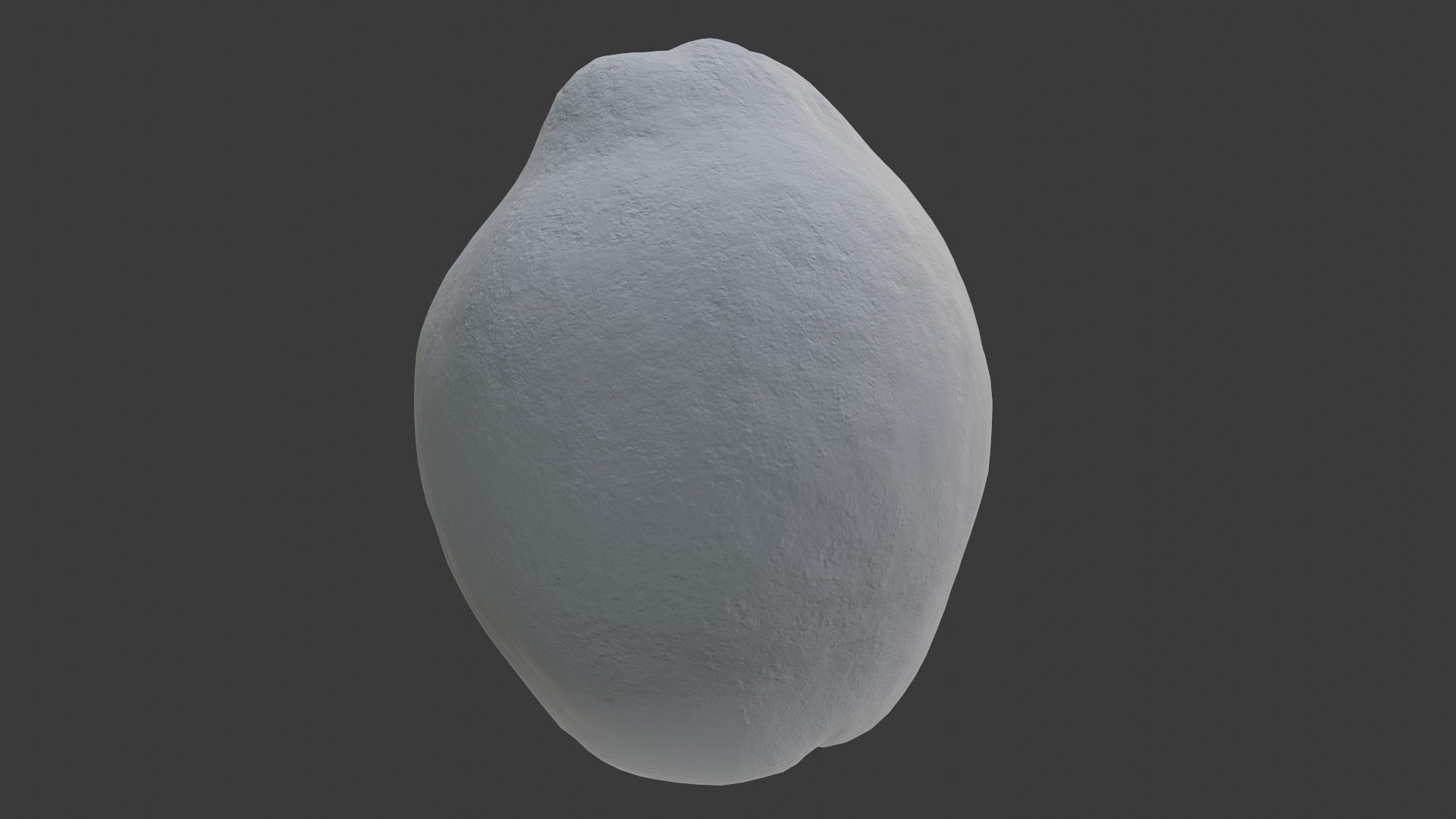 3D Model Quince - TurboSquid 2055941