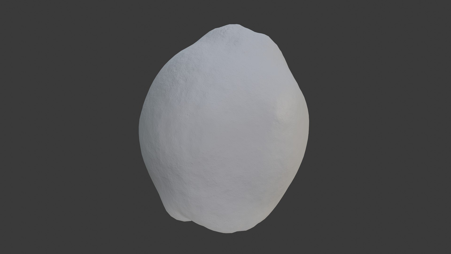 3D Model Quince - TurboSquid 2055941