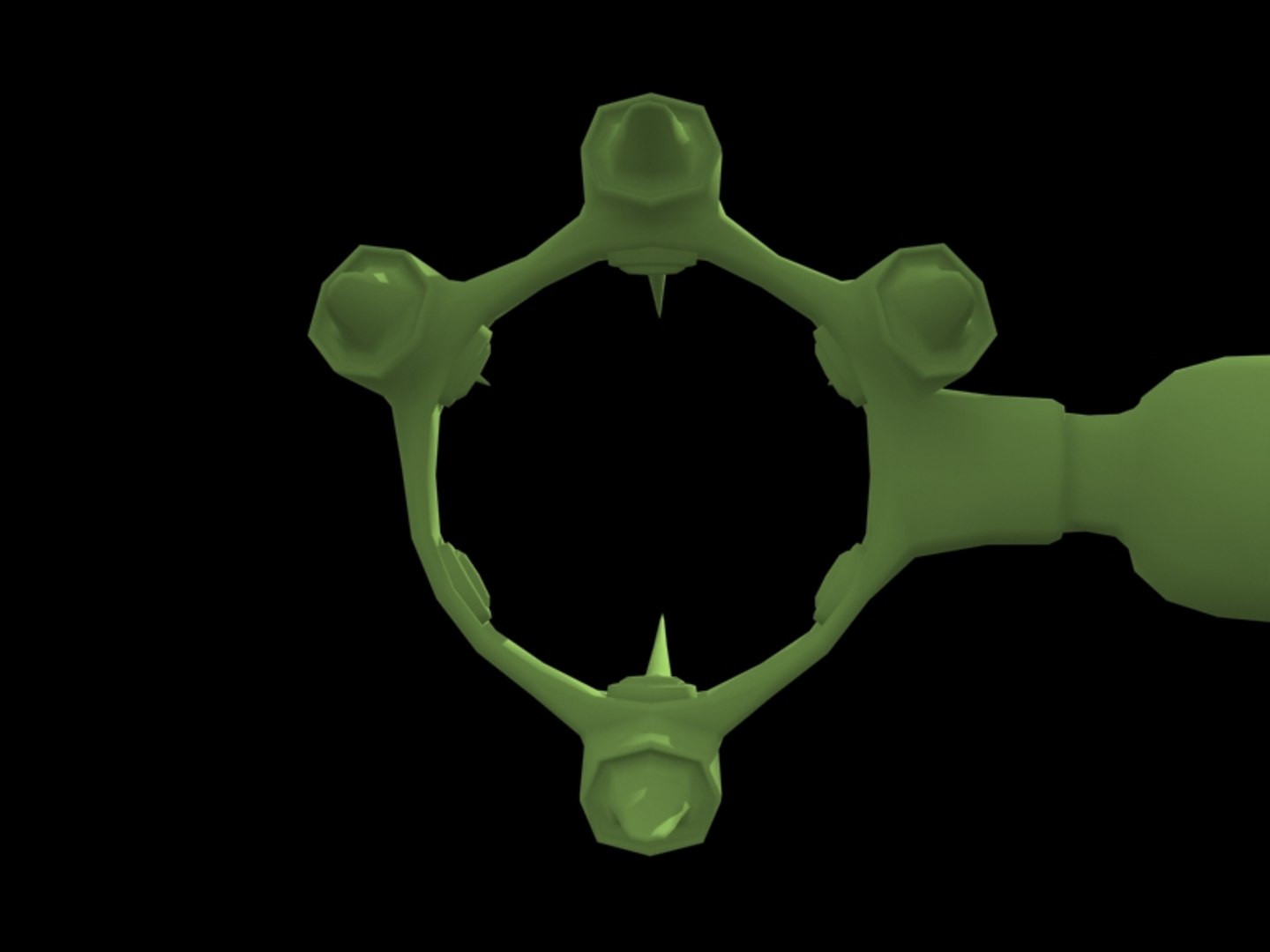 star jump gate x free