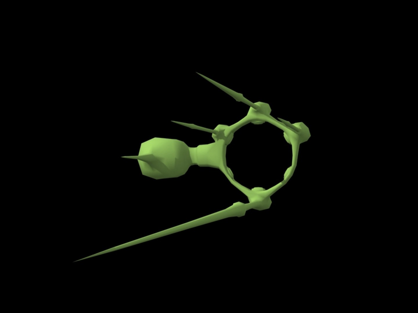 star jump gate x free