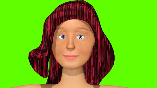 Free 3D Pants Models | TurboSquid