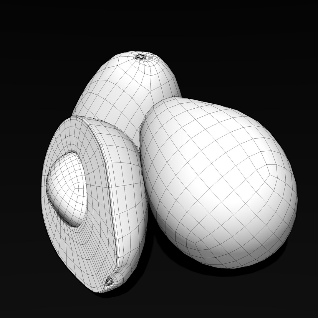 Maya Avocados