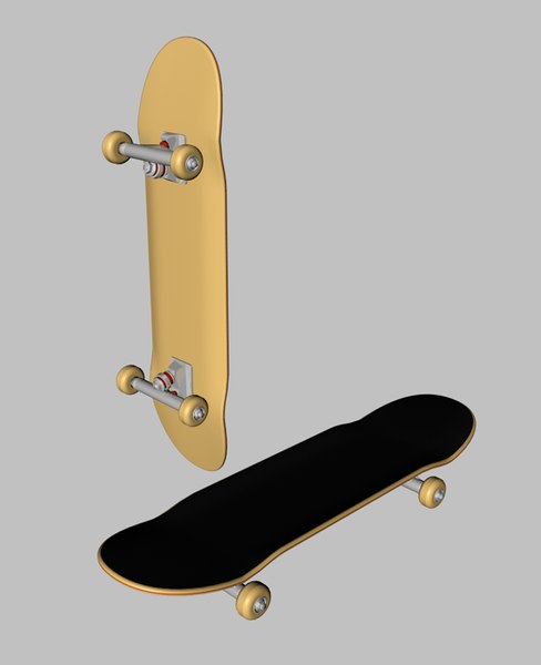 Naone 3D Models for Download | TurboSquid