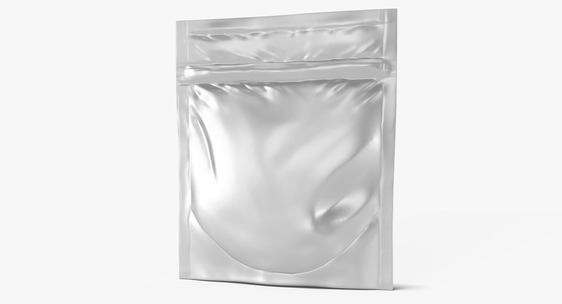 Pouch Contains 3D Model - TurboSquid 1367673