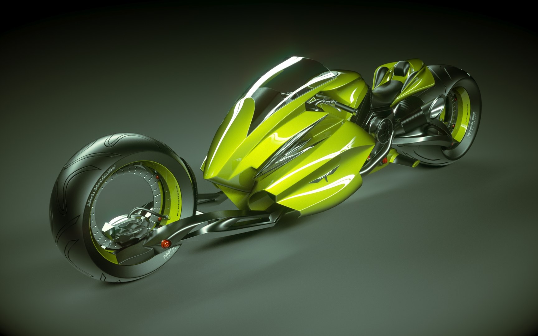 T Bike 10 In 1 Collection Model - TurboSquid 1891656