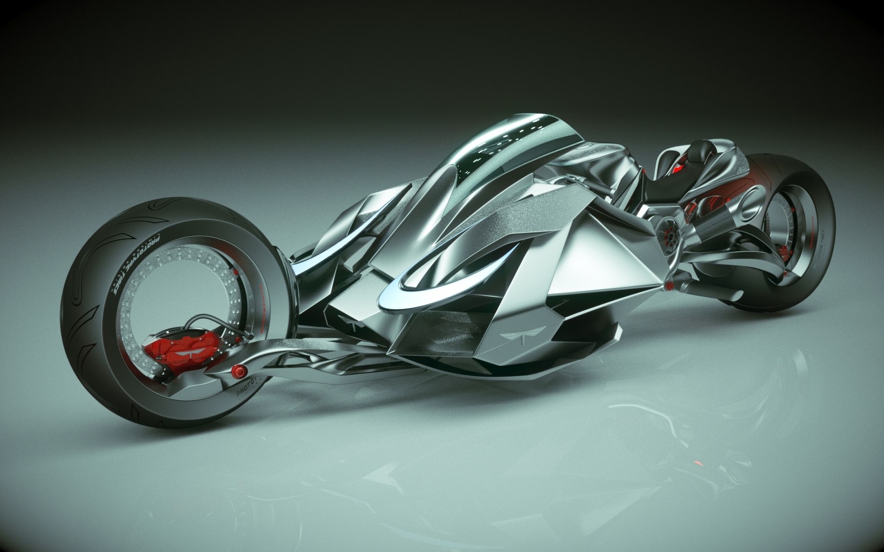 T Bike 10 In 1 Collection Model - TurboSquid 1891656