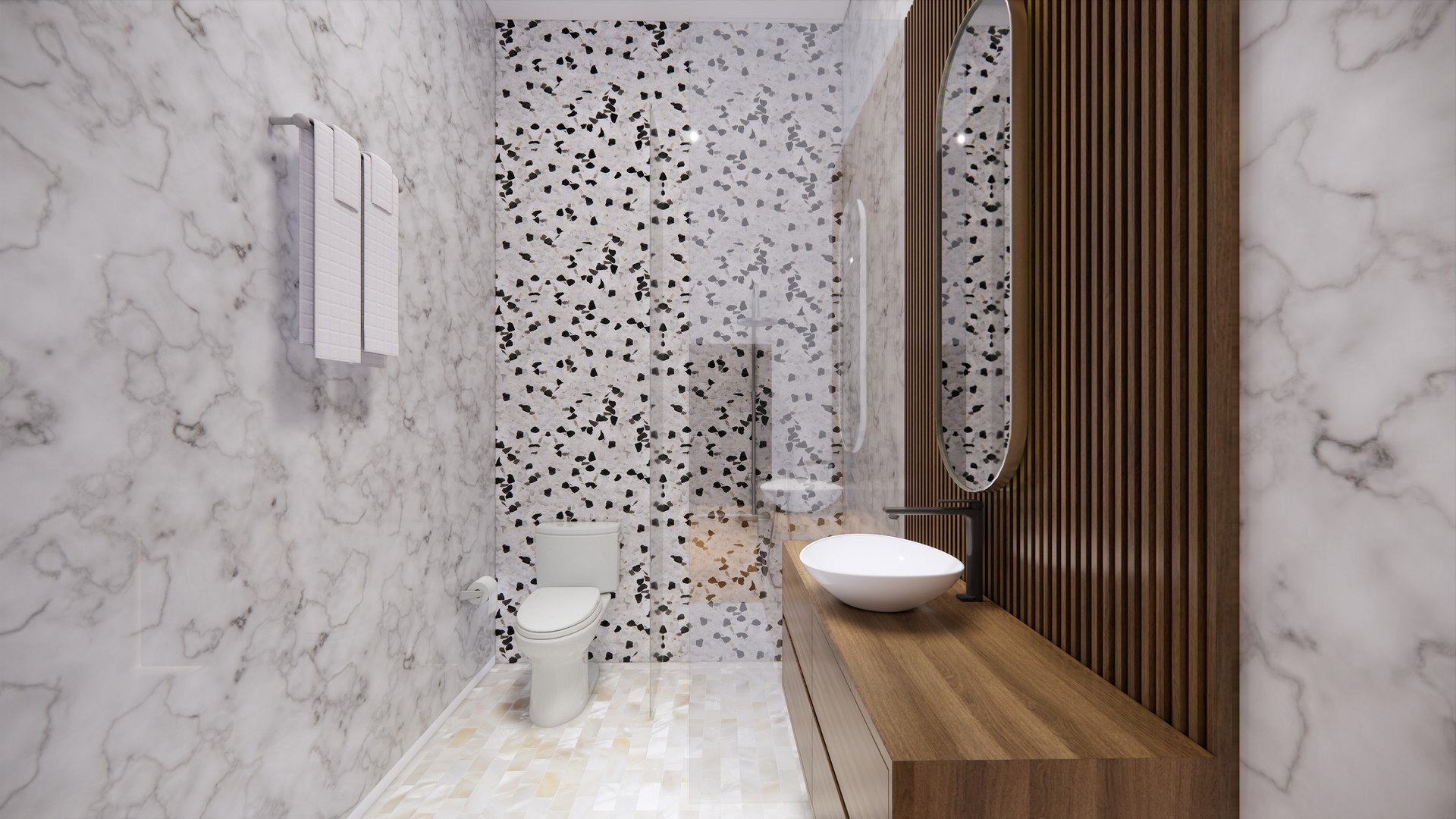 3D Enscape Ready 3D Double Storey Interior Design - TurboSquid 2220881