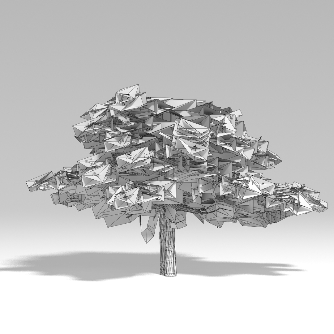 snowtree tree snow ma