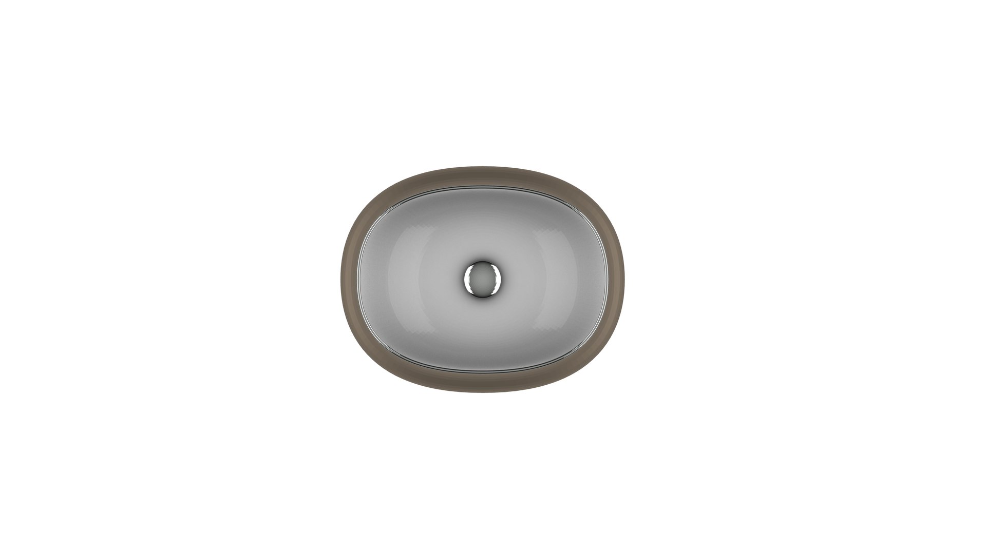 Basin 3D model - TurboSquid 1705860