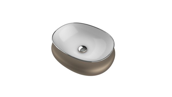 Bathroom Sink SketchUp Models for Download | TurboSquid