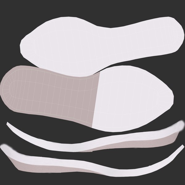 max shoes nike trainer