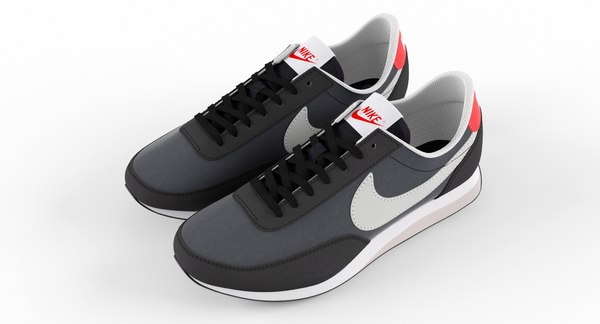 max shoes nike trainer