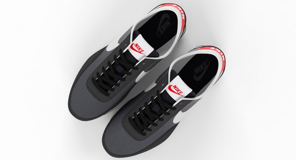 max shoes nike trainer