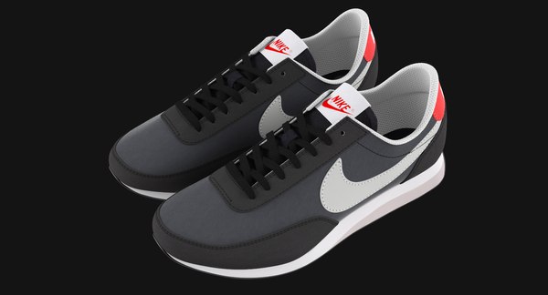 max shoes nike trainer