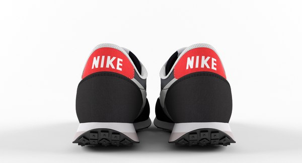 max shoes nike trainer