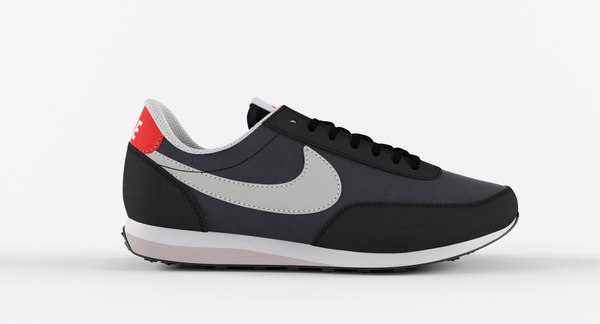 max shoes nike trainer