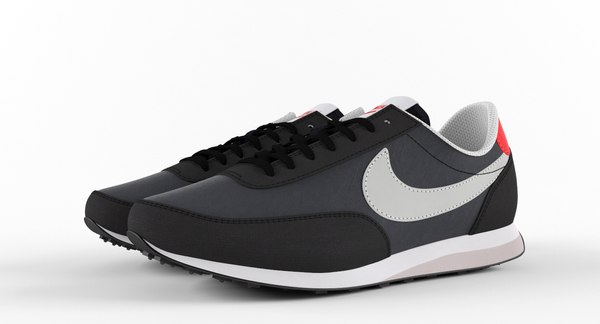 max shoes nike trainer