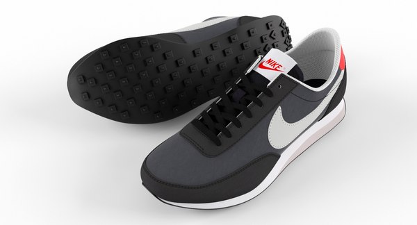 max shoes nike trainer