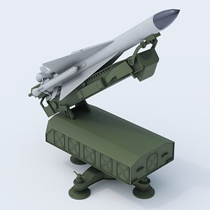 Low Poly 3D 5v28 Models For Download | TurboSquid