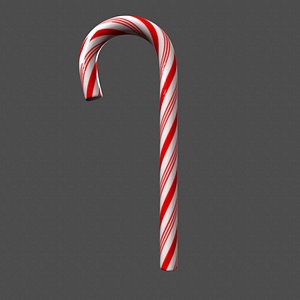 Candy 3D Models for Download | TurboSquid
