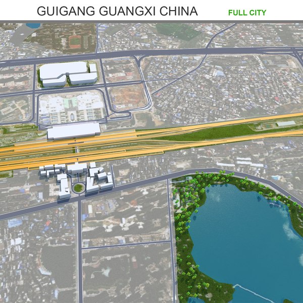 Free 3D Models for Download | TurboSquid