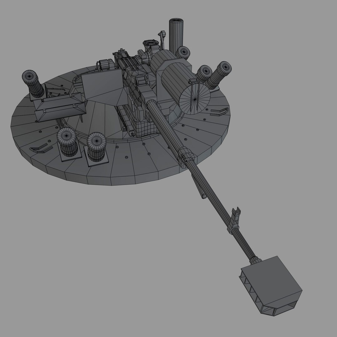 12 heavy machine gun 3ds