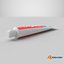 3D Toothpaste Colgate - TurboSquid 1668758