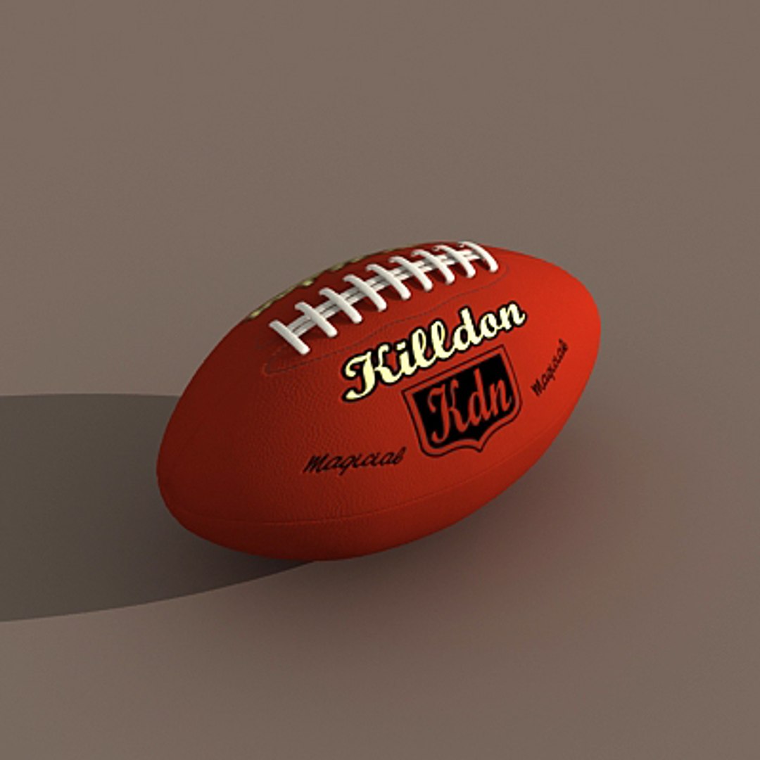 3d Model Balls Baseball Basketball