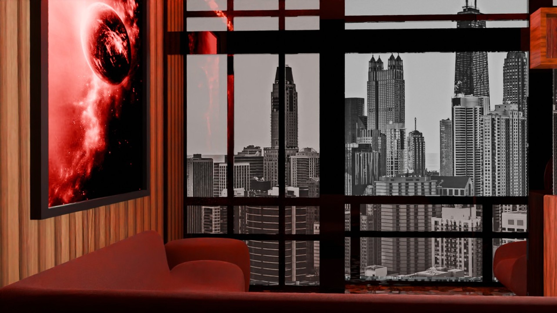 3D 3d Isometric View Model - TurboSquid 2232610