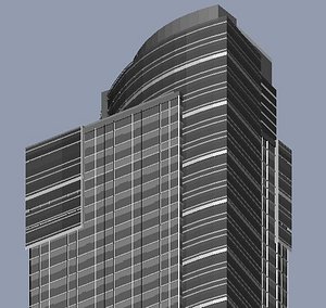 Building 3D Models for Download | TurboSquid