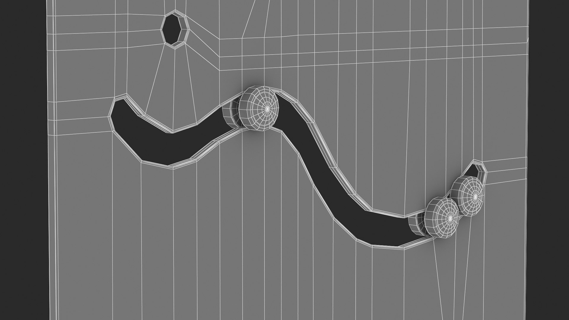 3D Lappset Sea Play Panel - TurboSquid 1762162