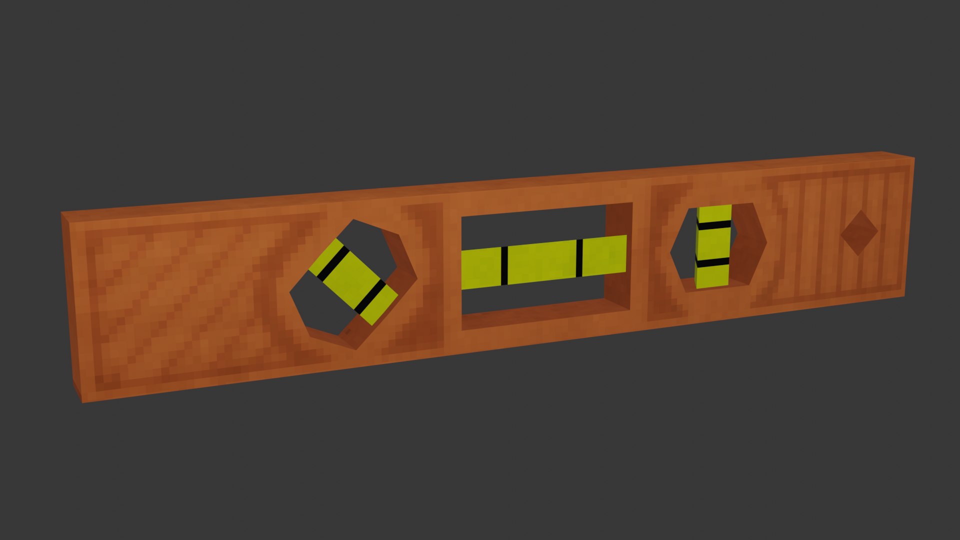 3D model PS1 Low Poly Tool Collection - TurboSquid 1789277