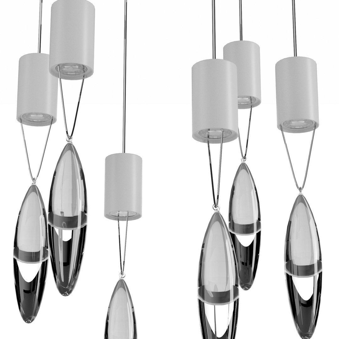 3D model masiero anima pl6 - TurboSquid 1684754