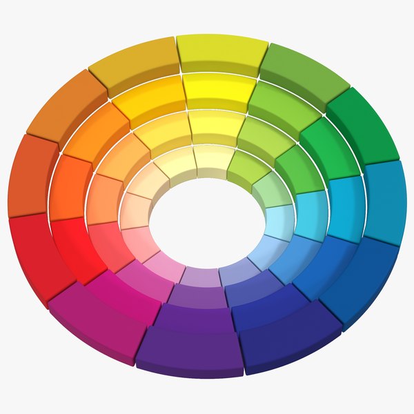 Eyes Emoji 3D model - TurboSquid 1867936