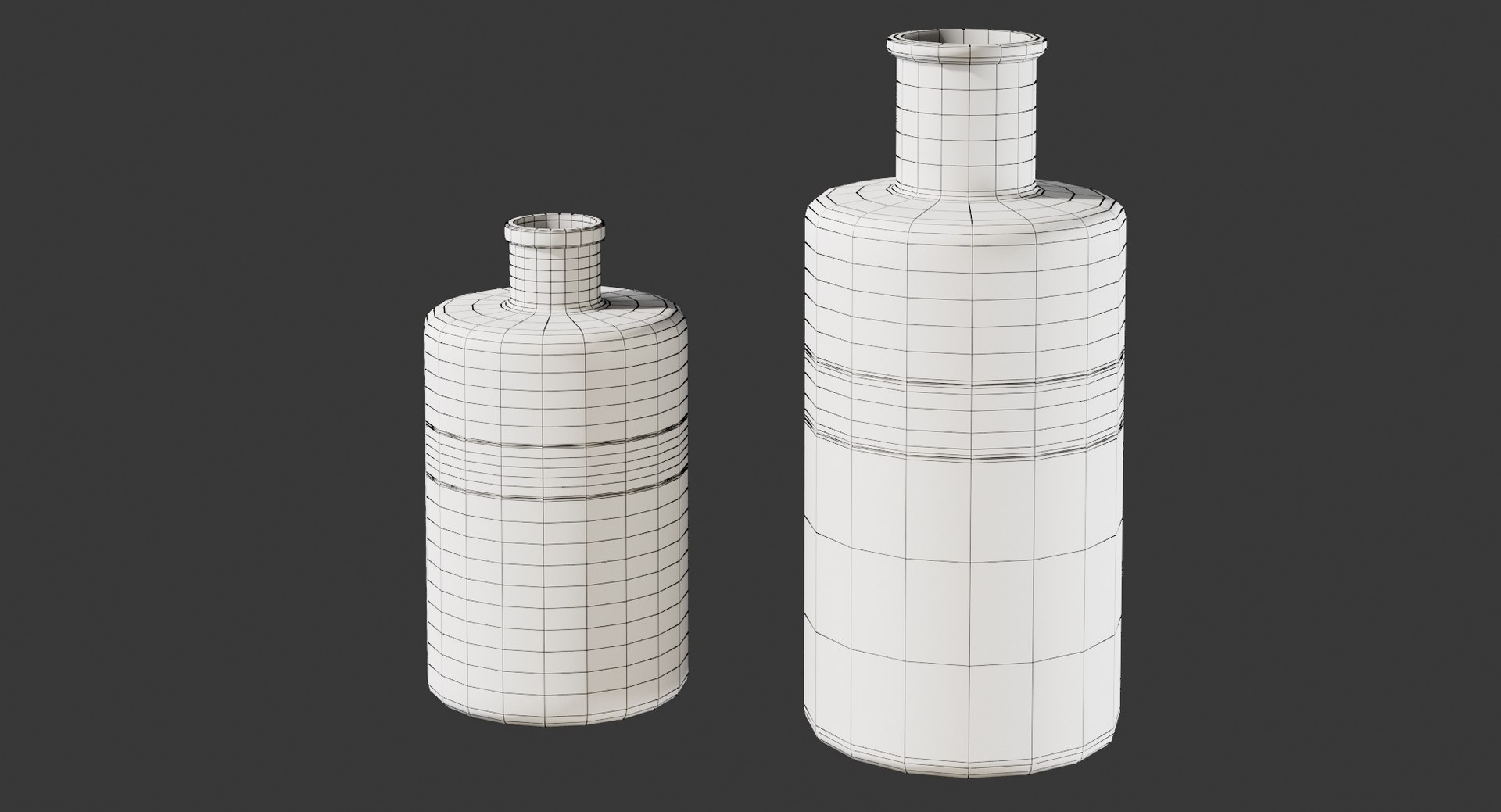 3D Realistic Pbr Model - TurboSquid 1472055