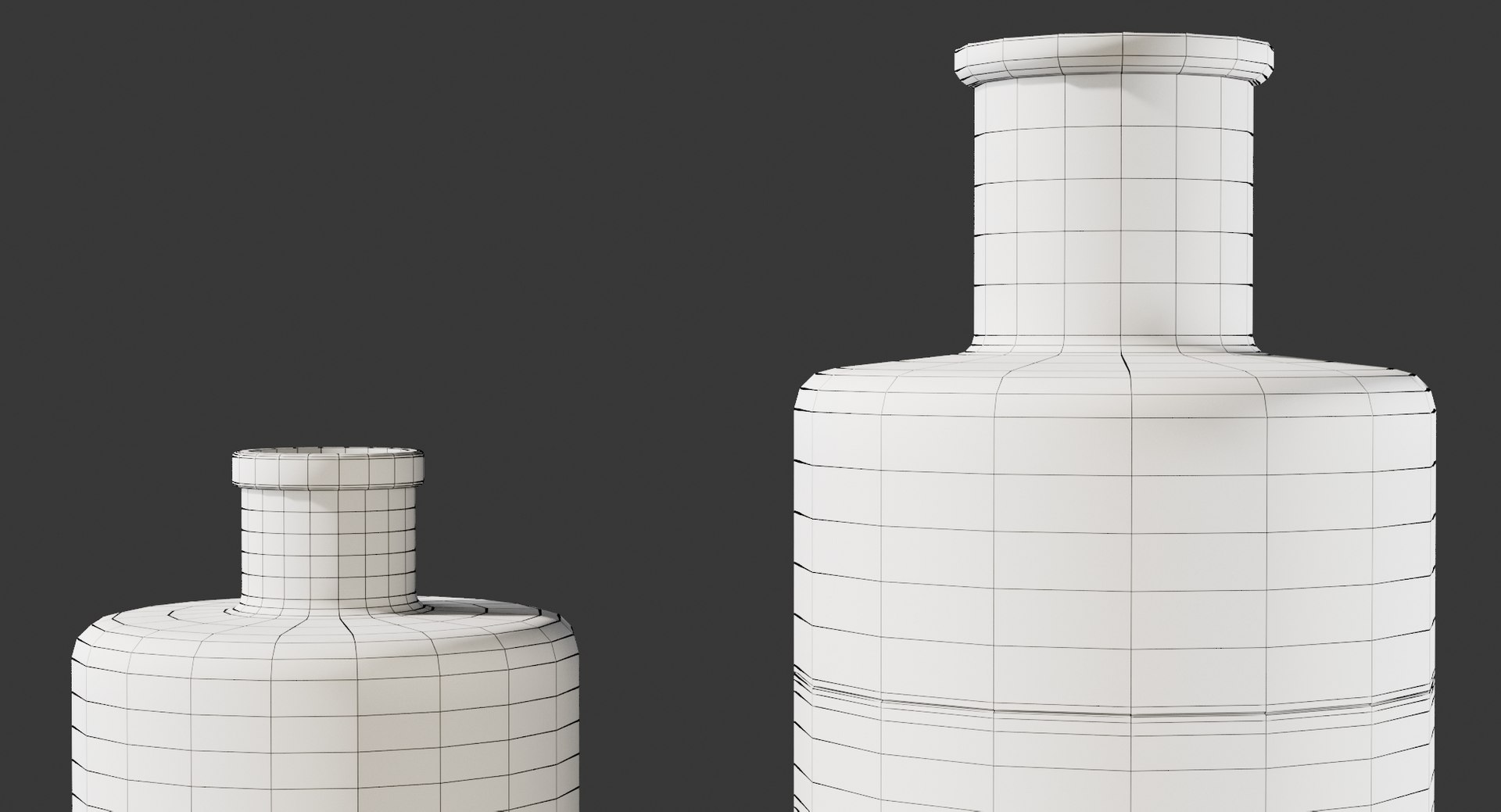 3D Realistic Pbr Model - TurboSquid 1472055