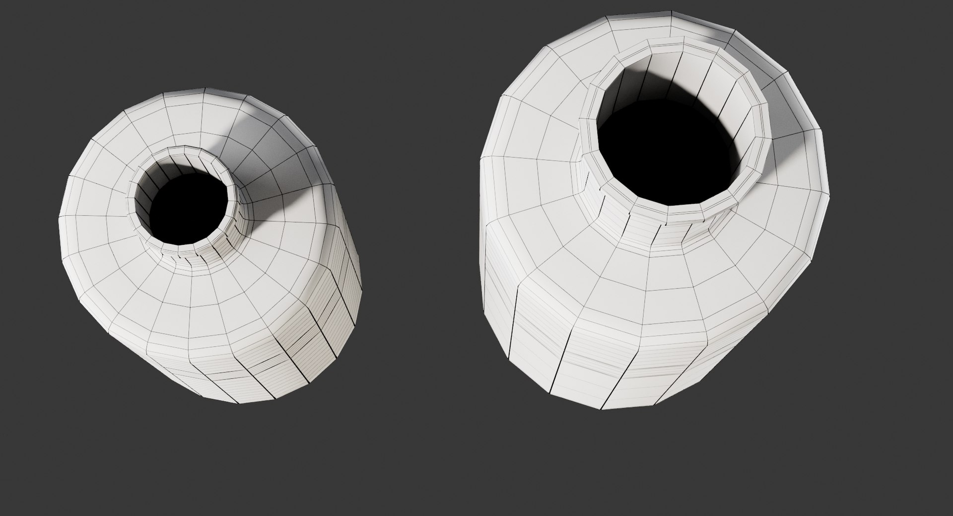 3D Realistic Pbr Model - TurboSquid 1472055