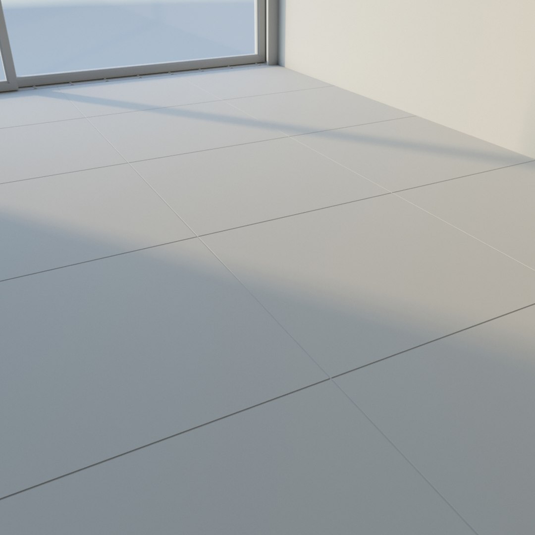 3D Tile R K Marble - TurboSquid 1251086