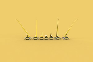 3D SketchUp Models At TurboSquid - Download .skp Files Now